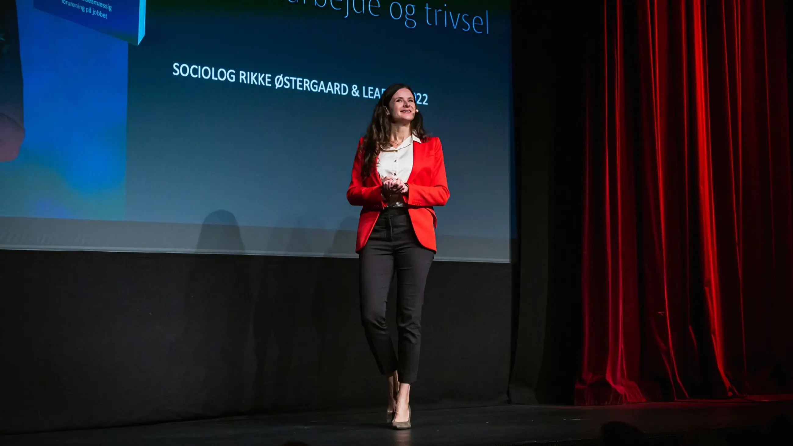 Brug "Preben-kortene" og få en dybere forståelse af dine kollegaer