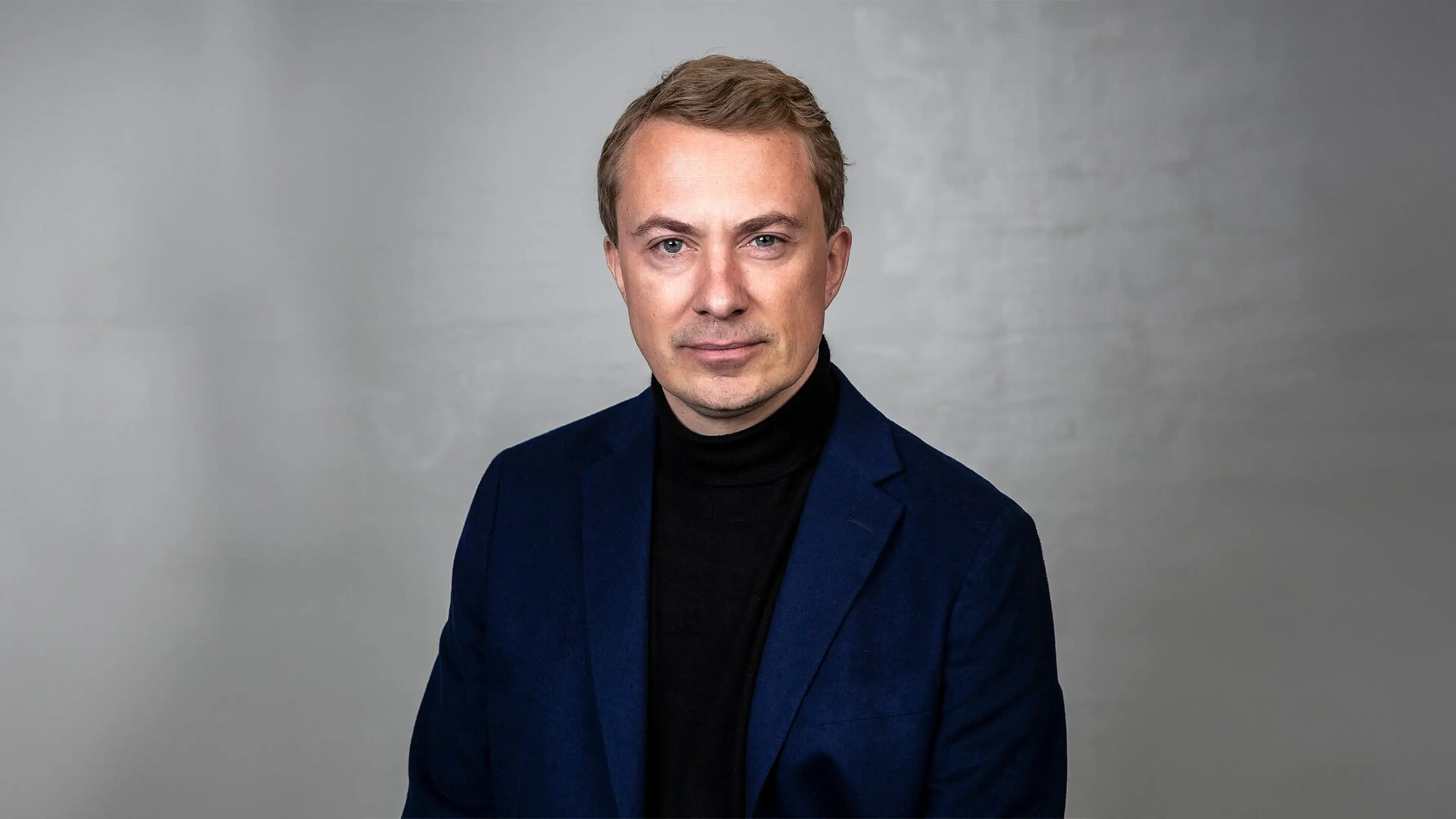 Morten Messerschmidt foredrag | Kriser, tragedier og sejre