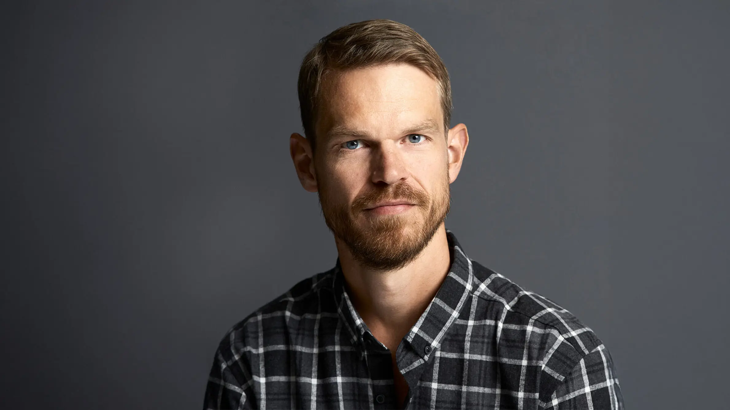 Svend Brinkmann foredrag | Psykologi, kultur og stå-fast tilgang