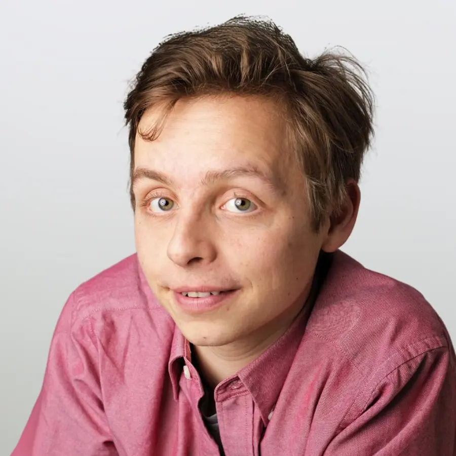 Foredragsholdere - book foredrag, kursus eller workshop her