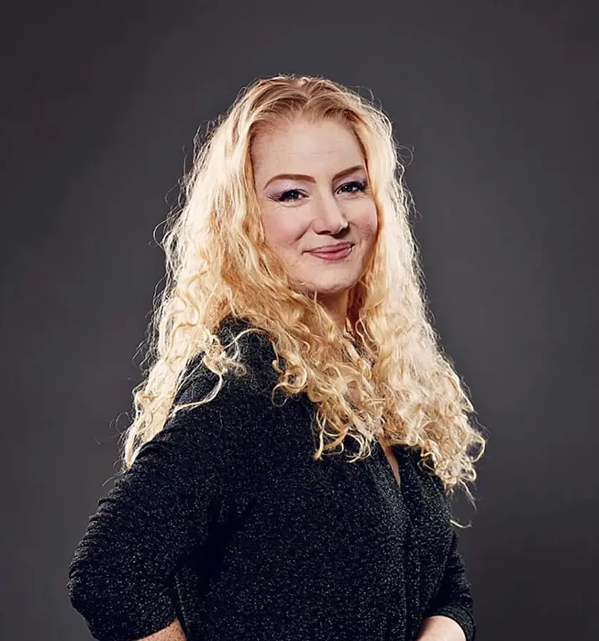 Svend Aage Madsen foredrag | Mænd, sundhed og kønsroller