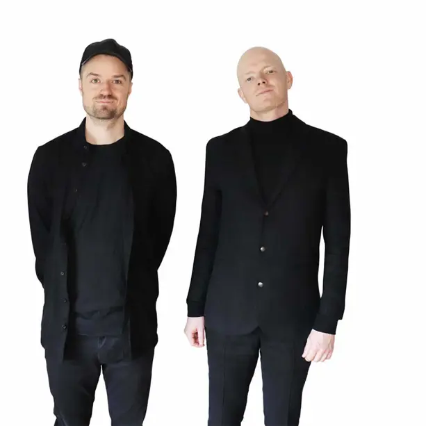 Foredrag om Kunstig Intelligens – Eksperter hos Athenas