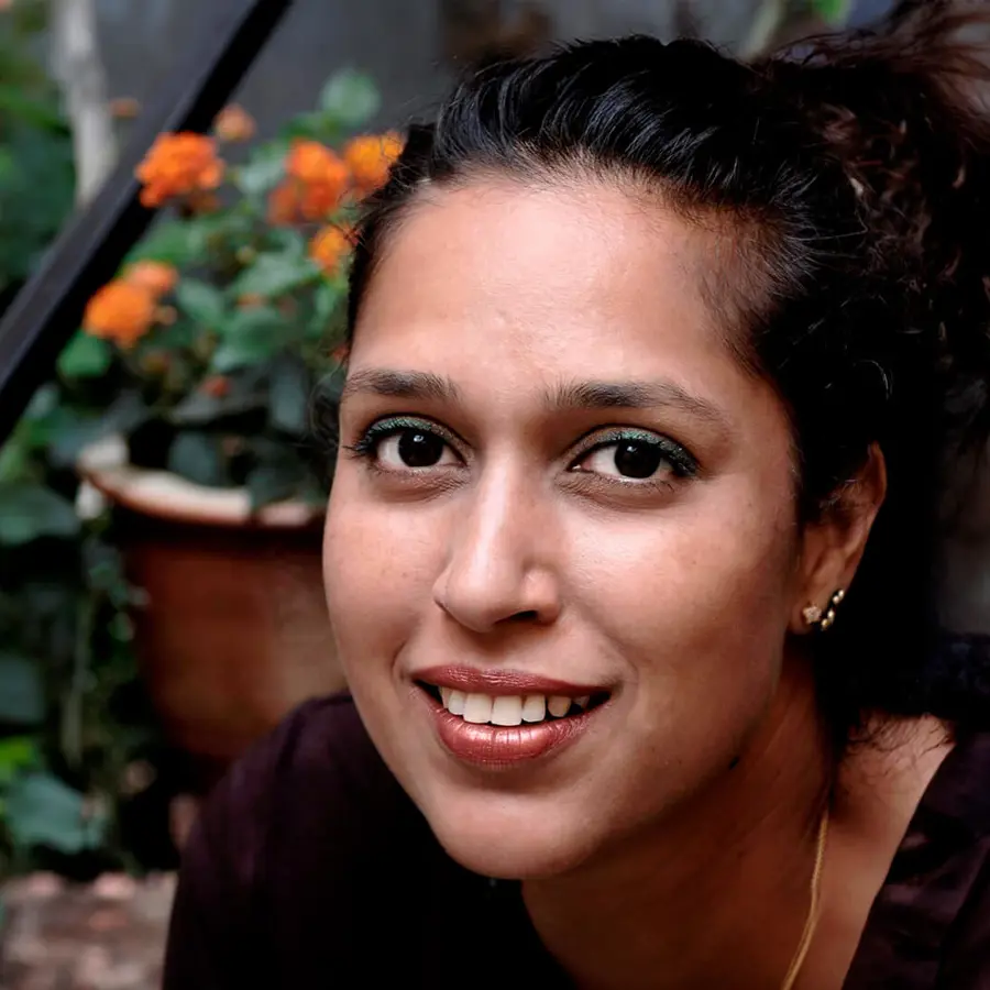 Foredragsholdere - book foredrag, kursus eller workshop her