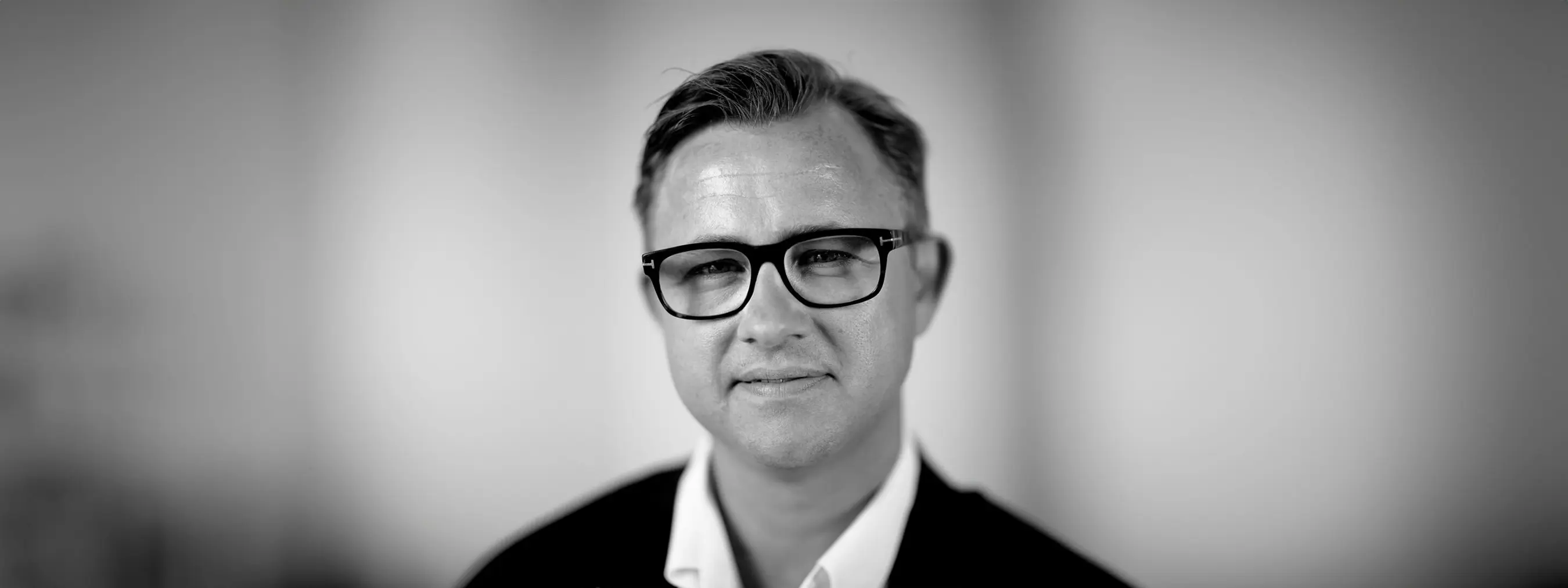 Hvad er AI? Forstå kunstig intelligens og dens betydning