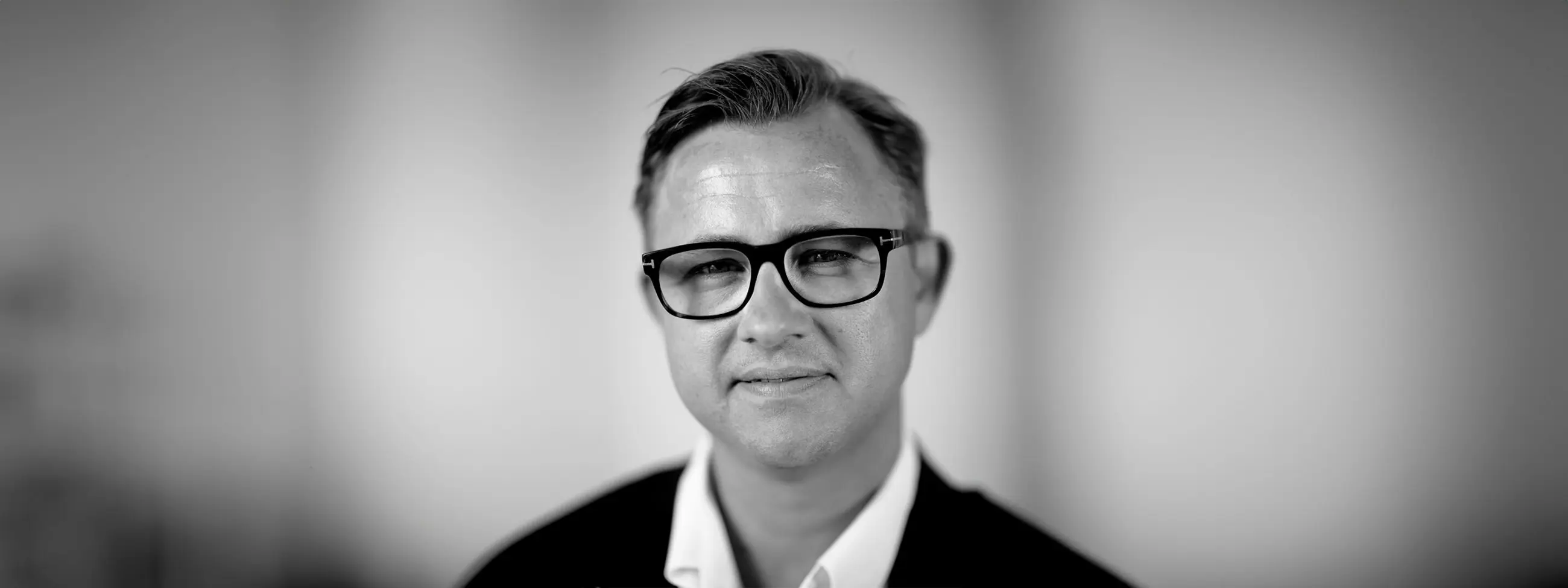 Hvad er AI? Forstå kunstig intelligens og dens betydning