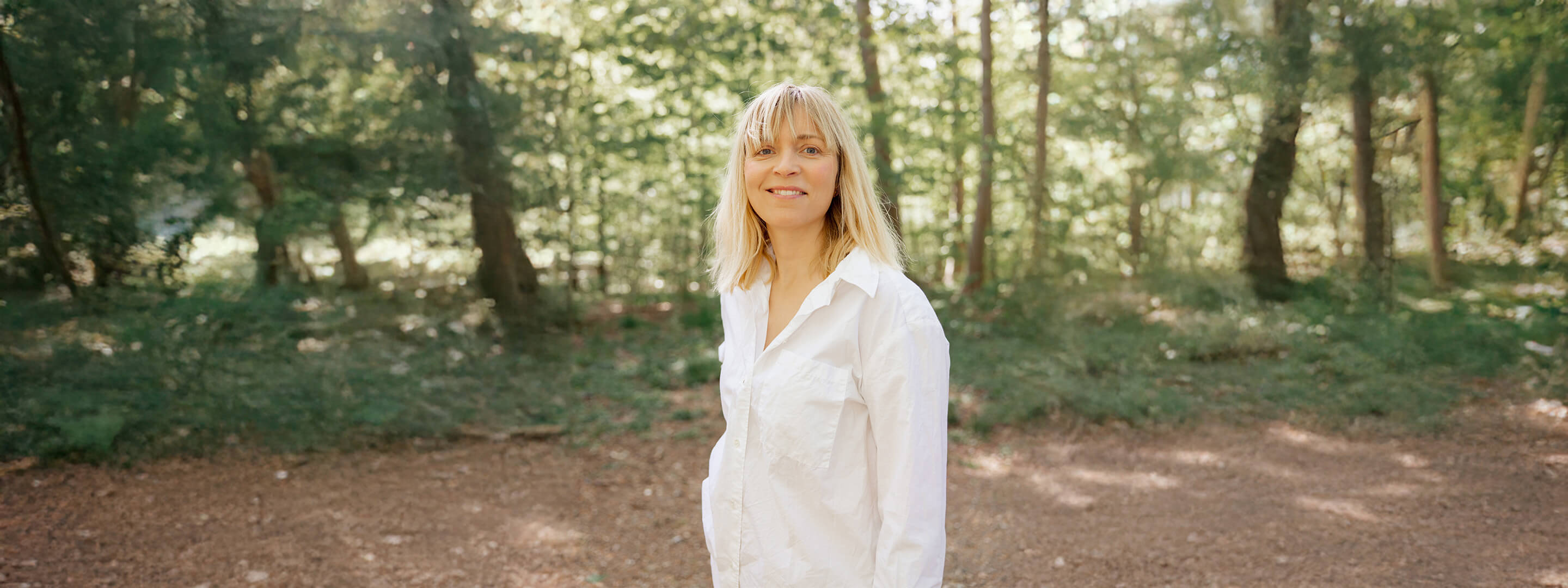 Maj My Humaidan foredrag | Samfundsstruktur og Normkritik