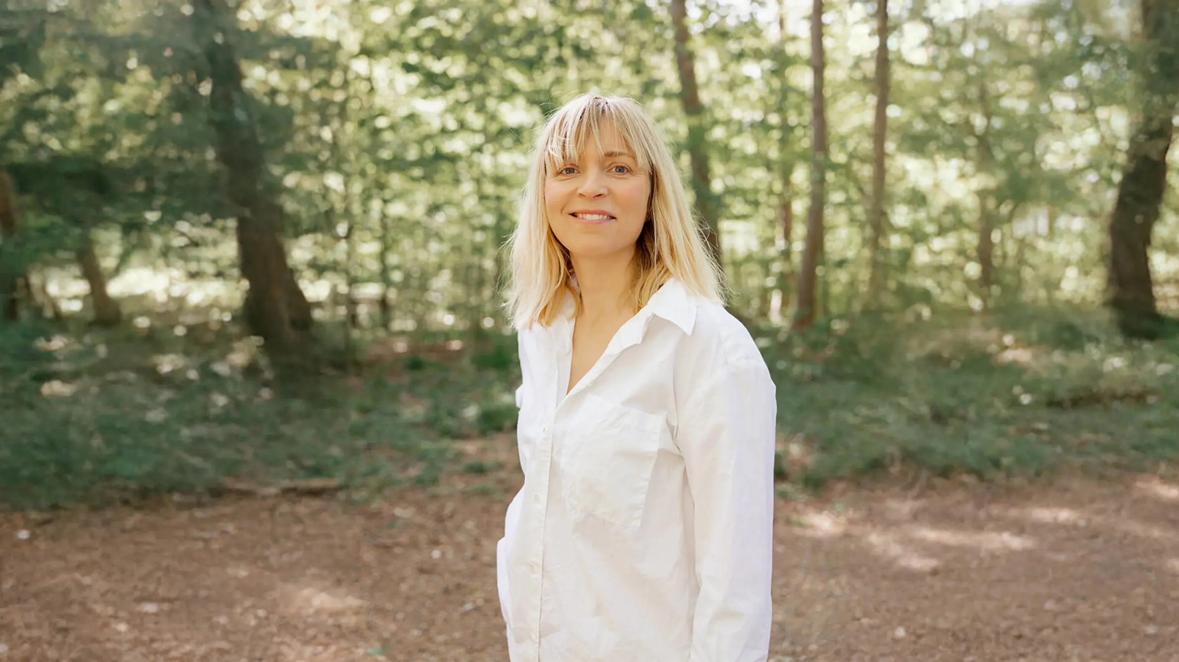 Maj My Humaidan foredrag | Samfundsstruktur og Normkritik