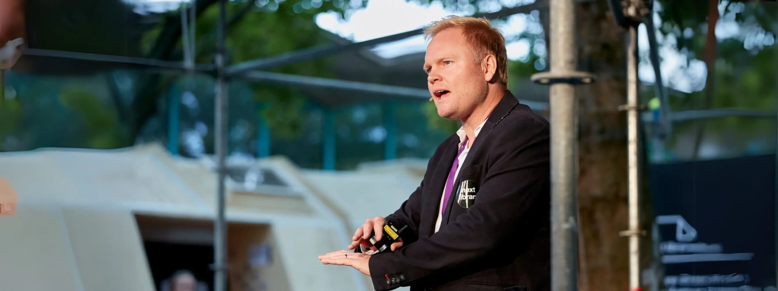 Hvad er AI? Forstå kunstig intelligens og dens betydning