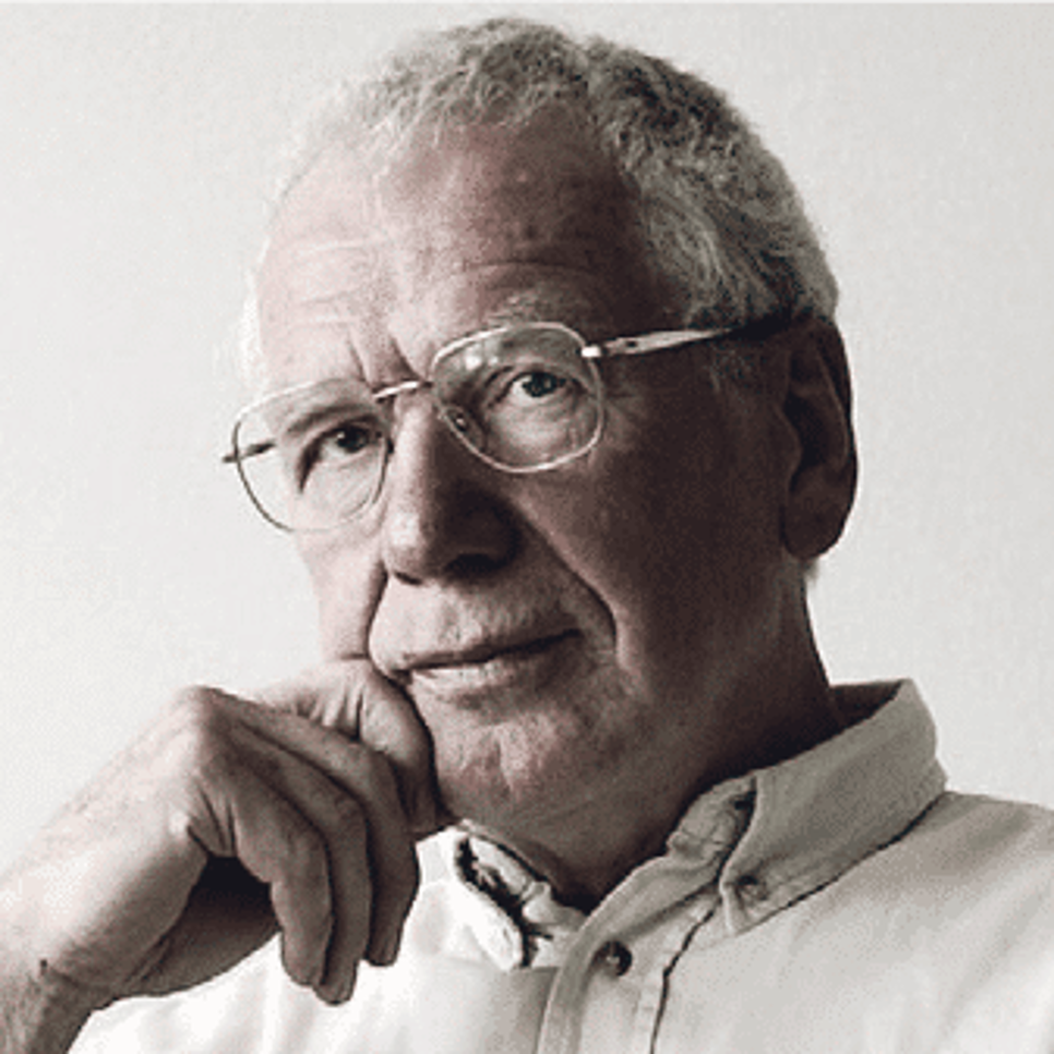 Bent Jensen foredrag | Anerkendt historiker om verdenhistorien