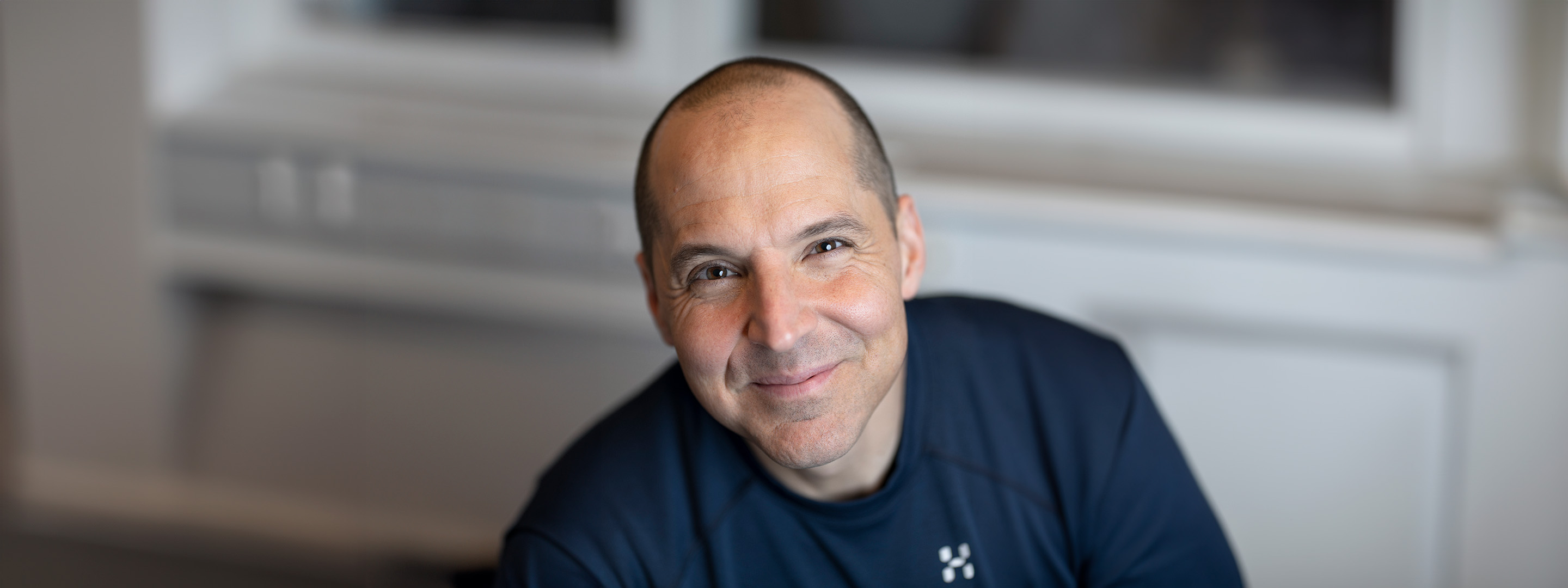 Få magten tilbage over din søvn