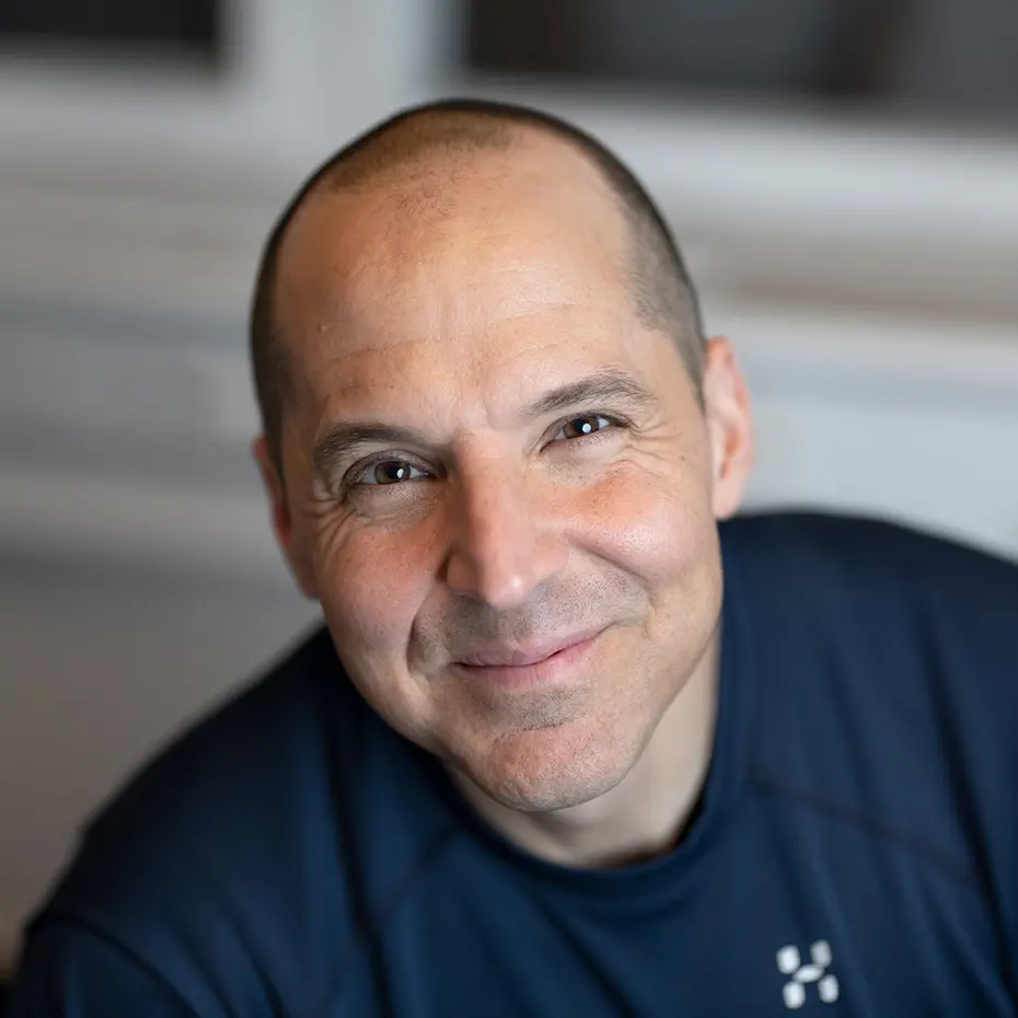 Book foredrag og foredragsholdere til dit arrangement - Din direkte booking