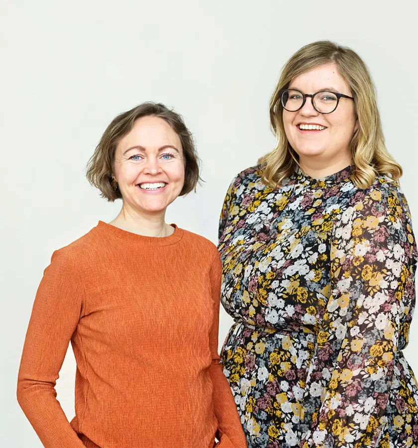 Svend Aage Madsen foredrag | Mænd, sundhed og kønsroller