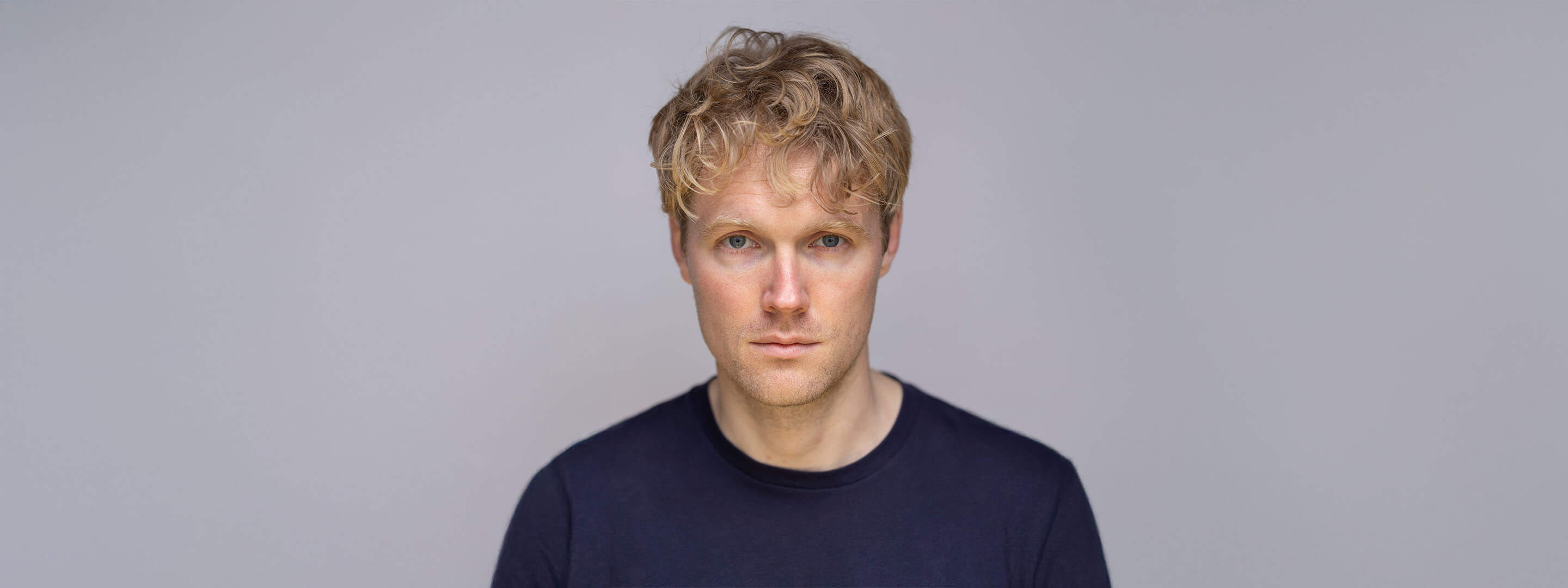 Christian Bennike foredrag | Politiske & kulturelle udvikling