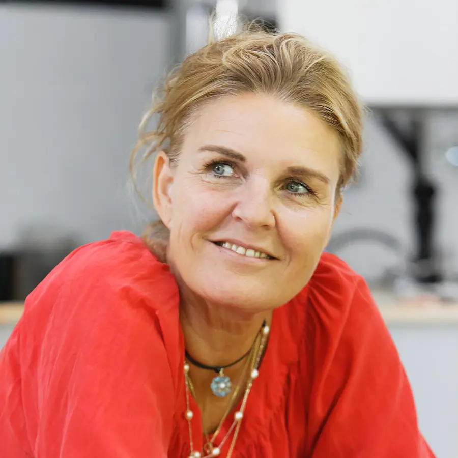 Foredragsholdere - book foredrag, kursus eller workshop her