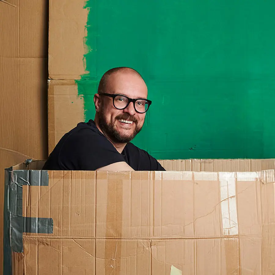 Foredragsholdere - book foredrag, kursus eller workshop her