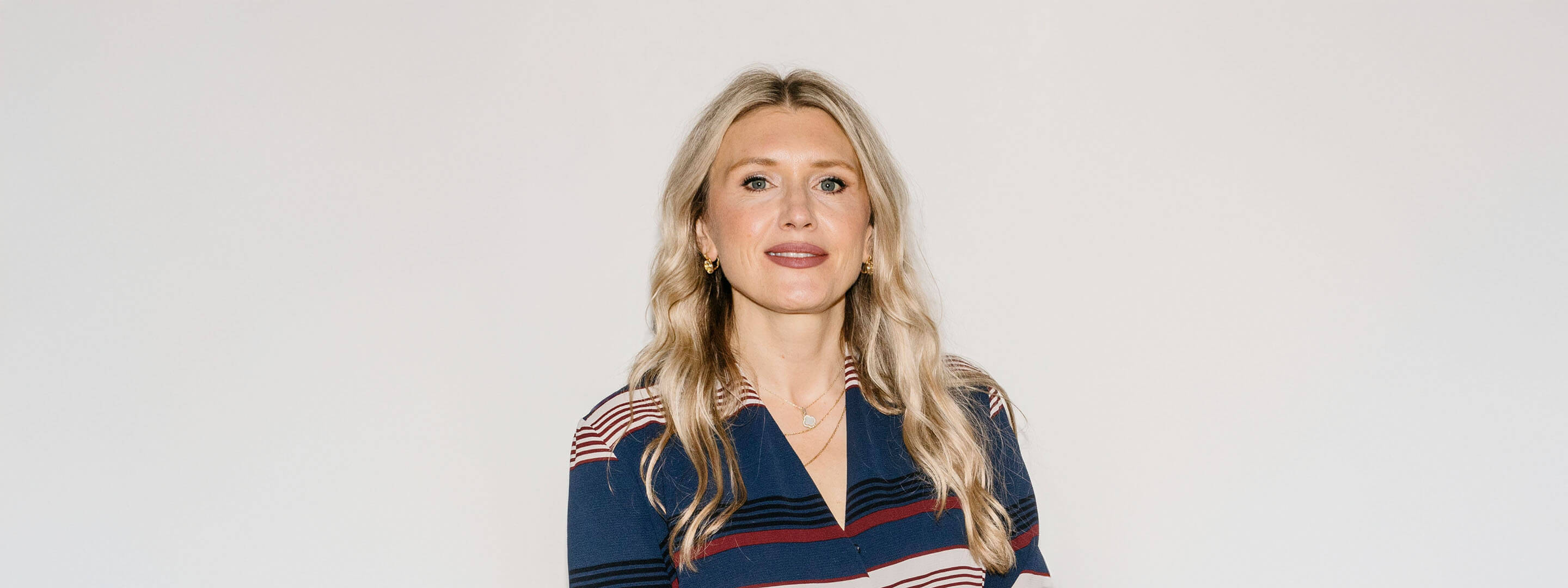 Aida Bikic foredrag | Fokus på børn og unges trivsel