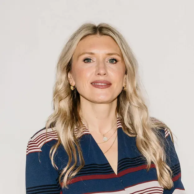 Foredragsholdere - book foredrag, kursus eller workshop her