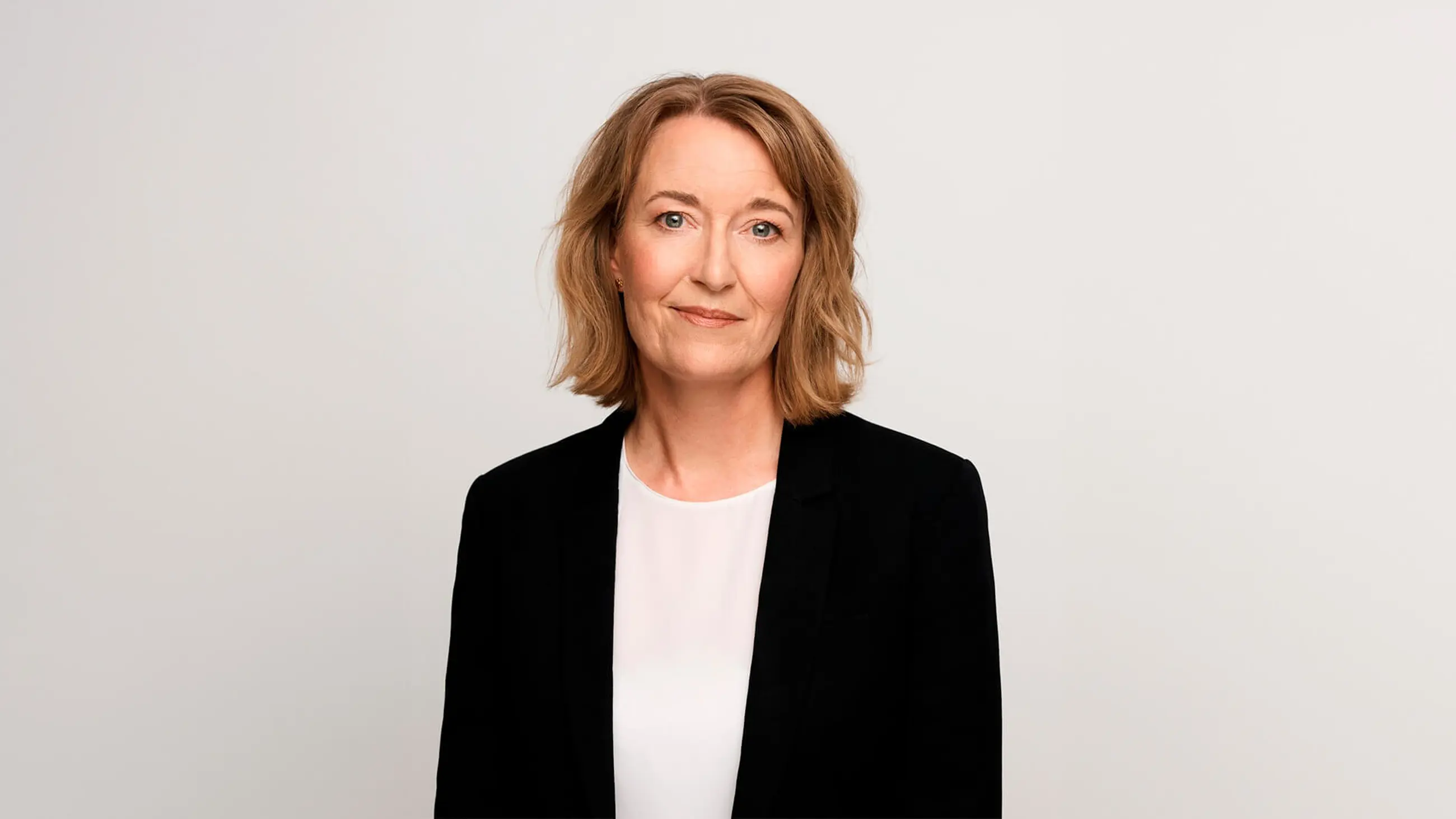 Amalie Mathiassen foredrag | Dobbeltliv og løgnen