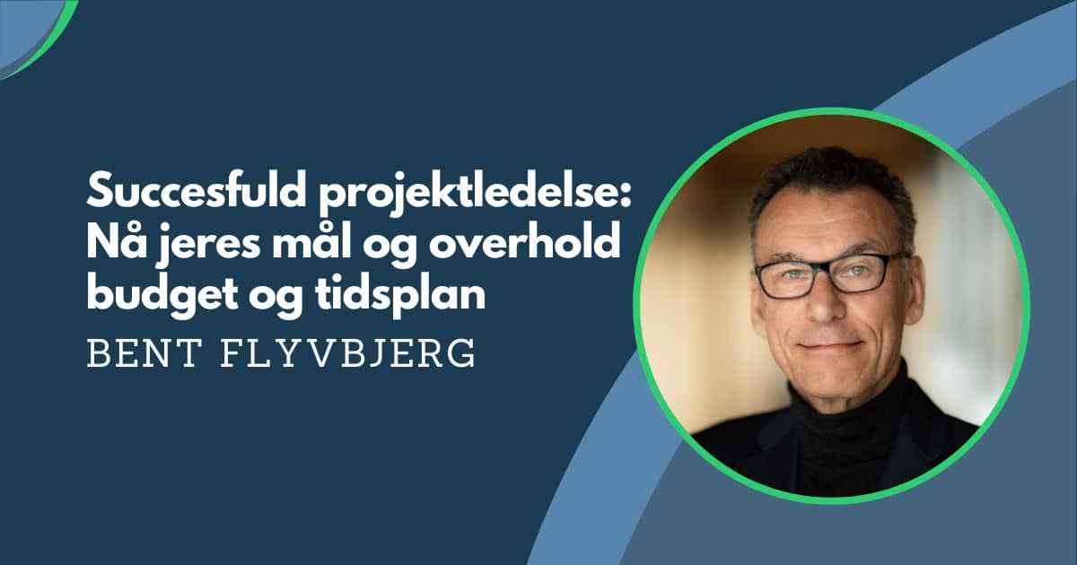 Bent Flyvbjerg foredrag | Projekter | Projektledelse | Athenas