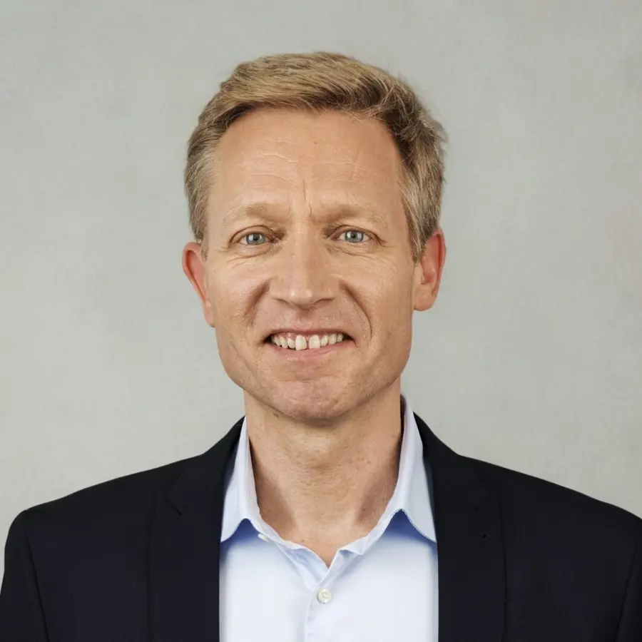 Foredragsholdere - book foredrag, kursus eller workshop her