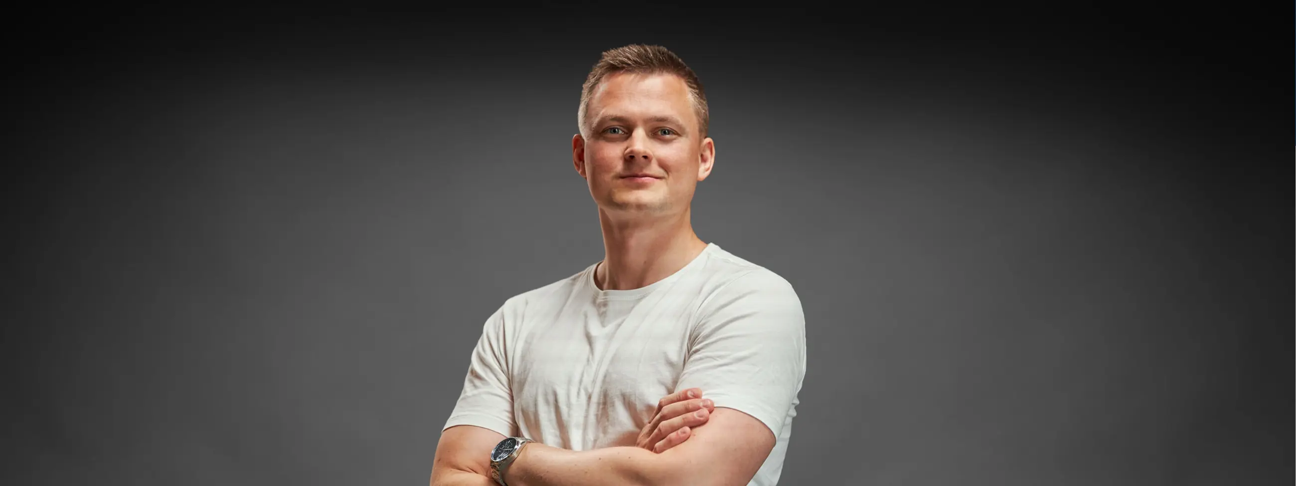 Hvad er AI? Forstå kunstig intelligens og dens betydning