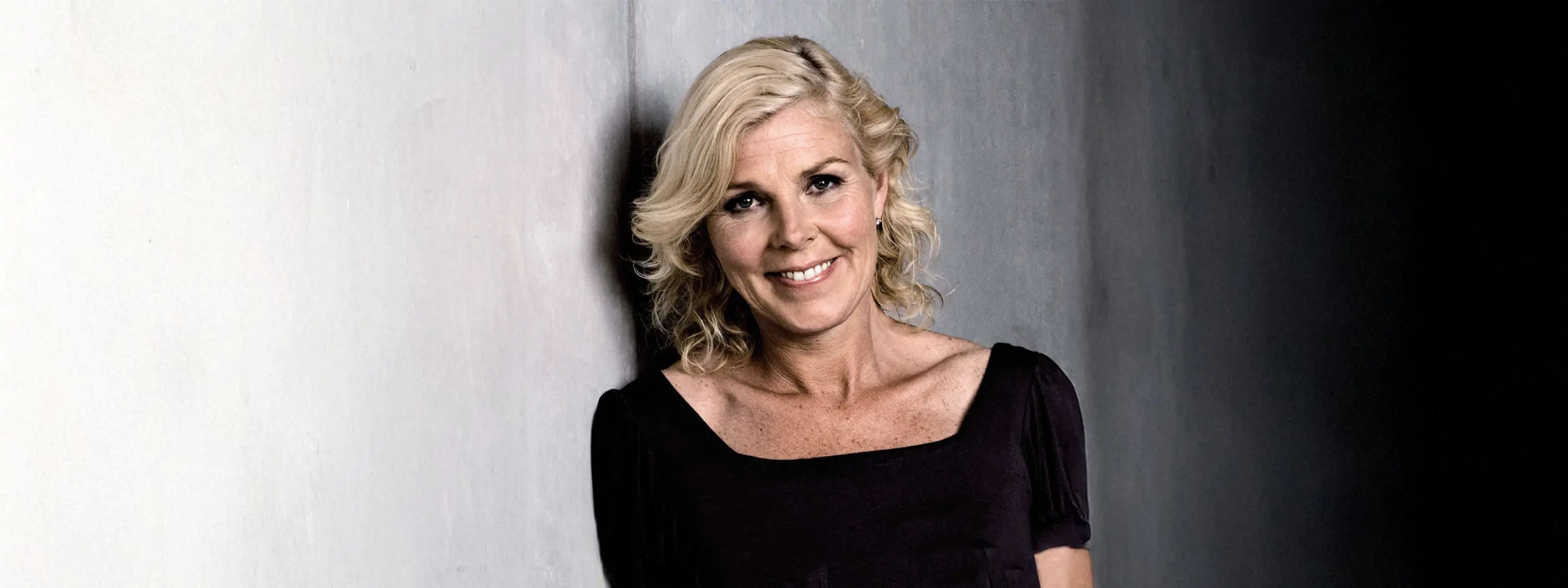 Hvad er kommunikation? Forstå kommunikationsformer