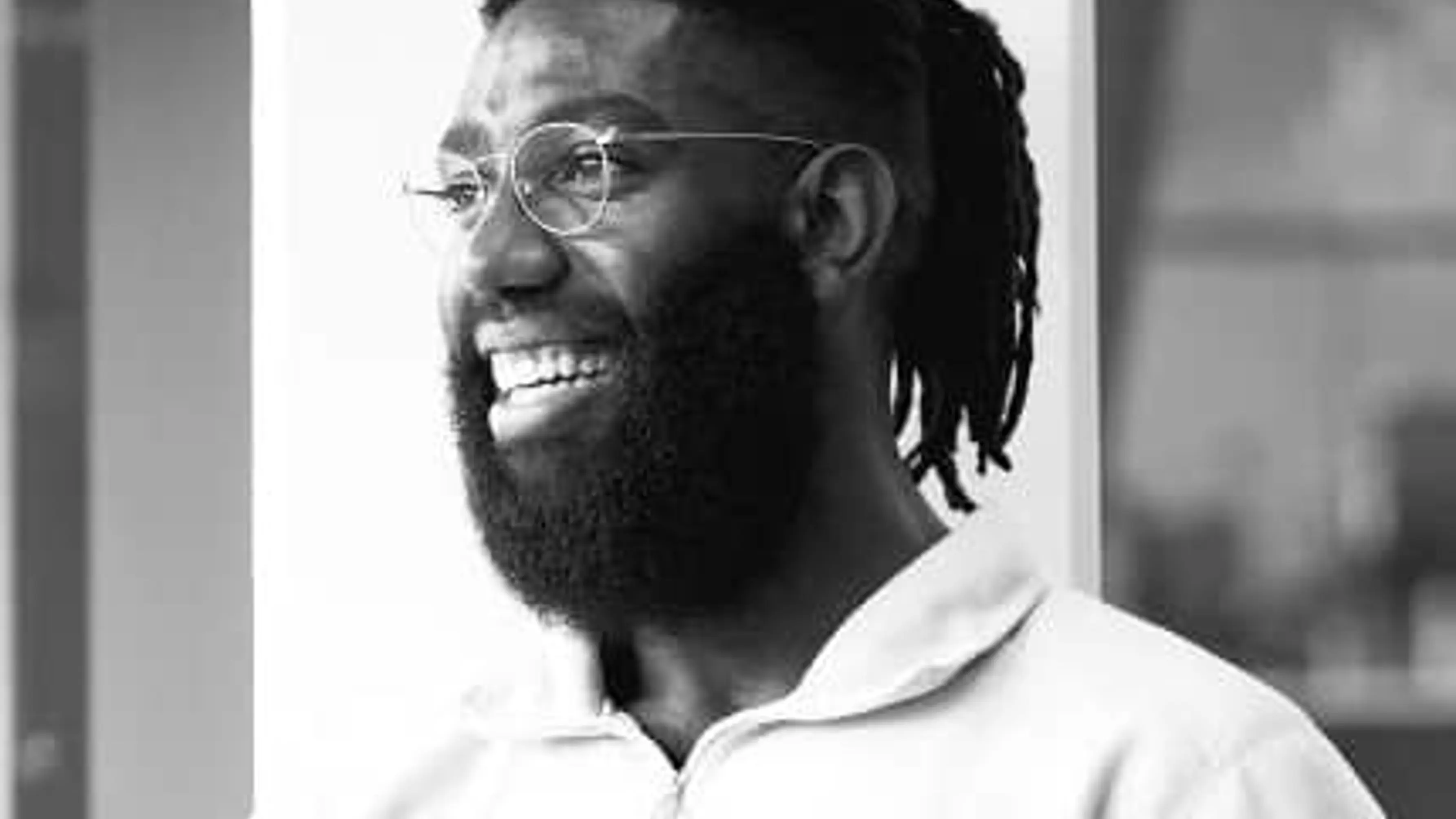 Charlie Chrie foredrag | Selvindsigt, selvværd og mental trivsel