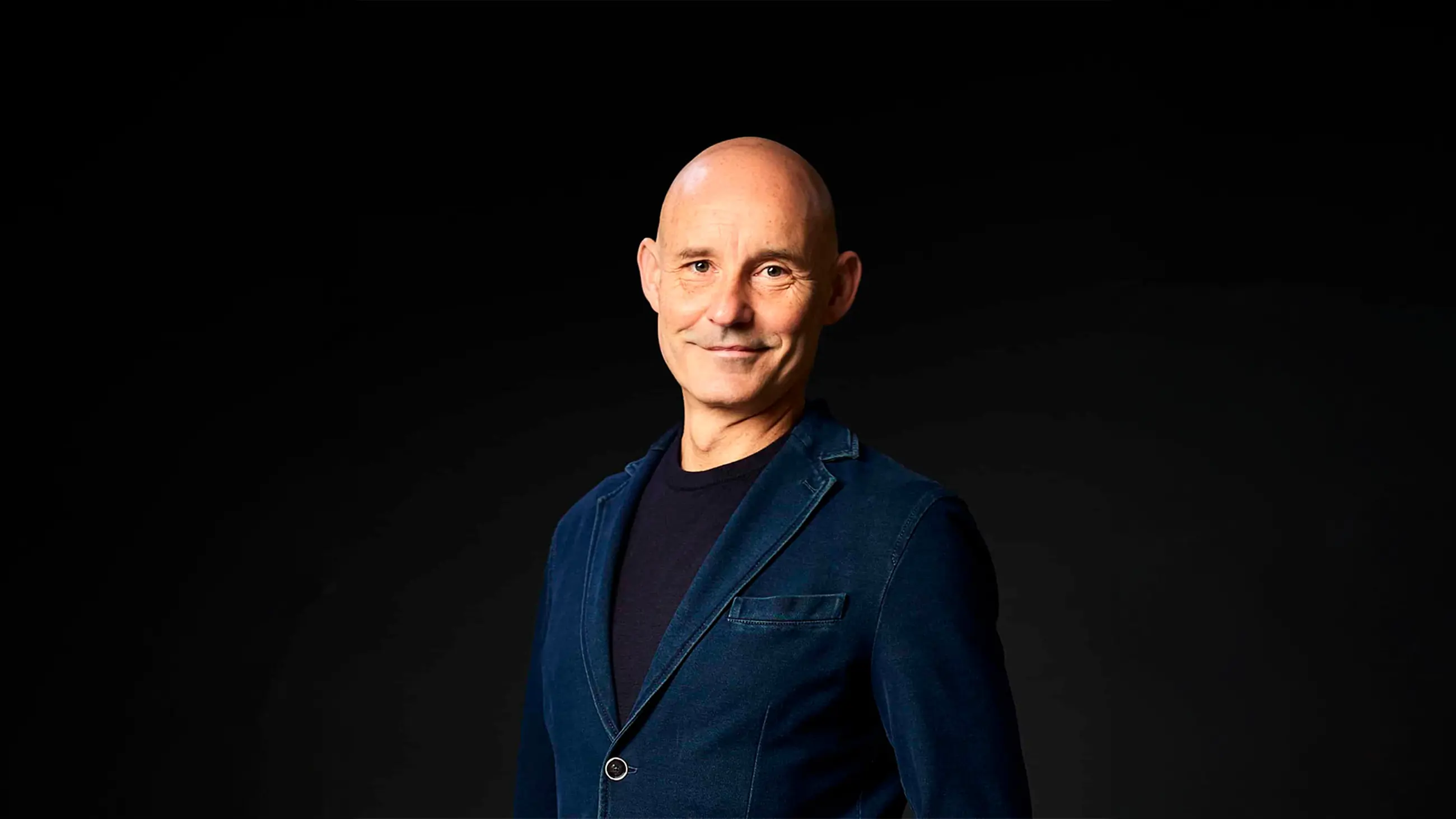 Bo Vestergaard foredrag – Ledelse og forandringsprocesser