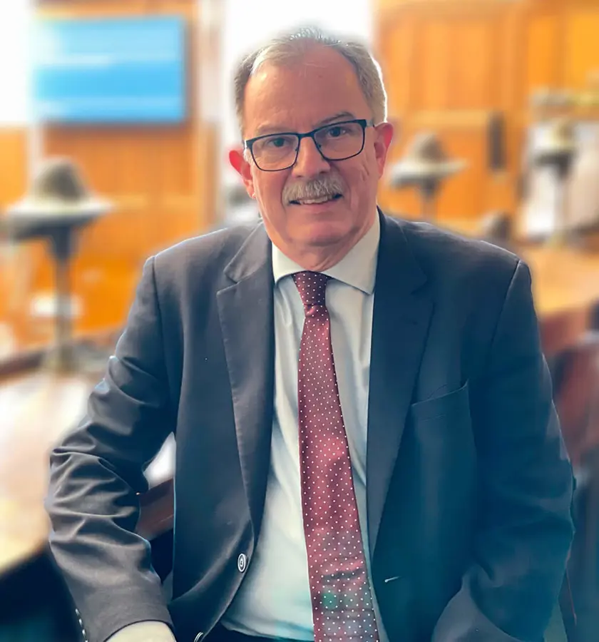 Henrik Qvortrup foredrag | Politik, medier og journalistik