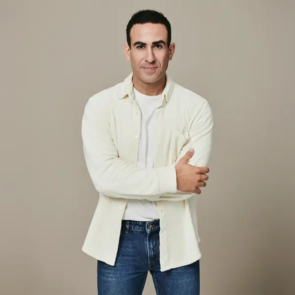 Foredragsholdere - book foredrag, kursus eller workshop her