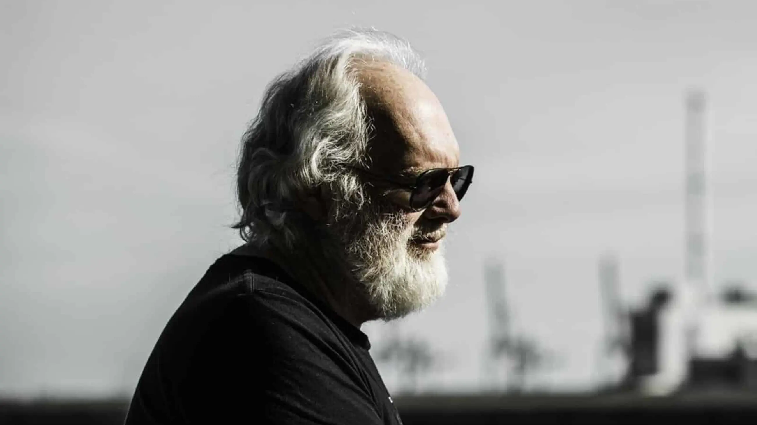 Hvad er AI? Forstå kunstig intelligens og dens betydning