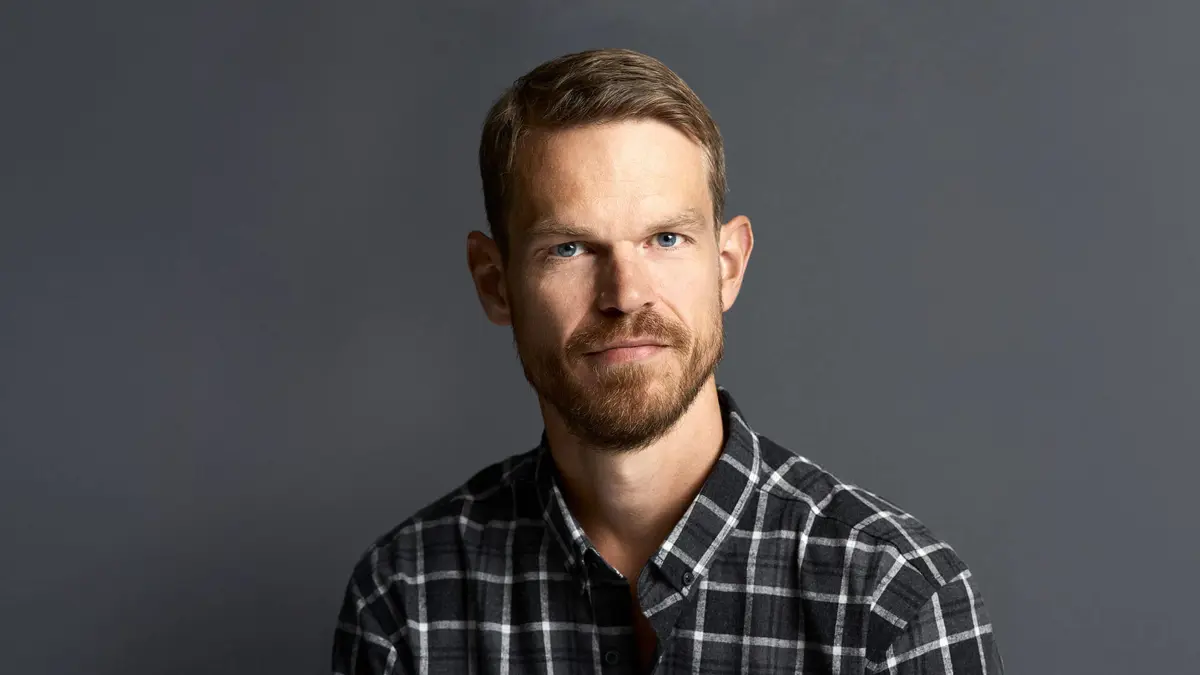 Svend Brinkmann foredrag | Psykologi, kultur og stå-fast tilgang