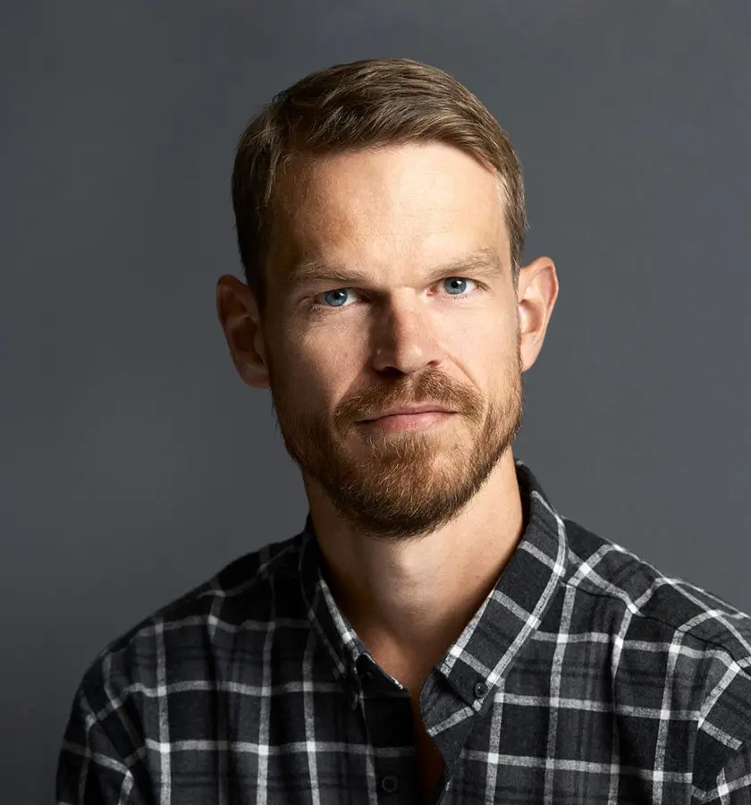 Niels Overgaard foredrag | Stoisk filosofi i moderne perspektiv