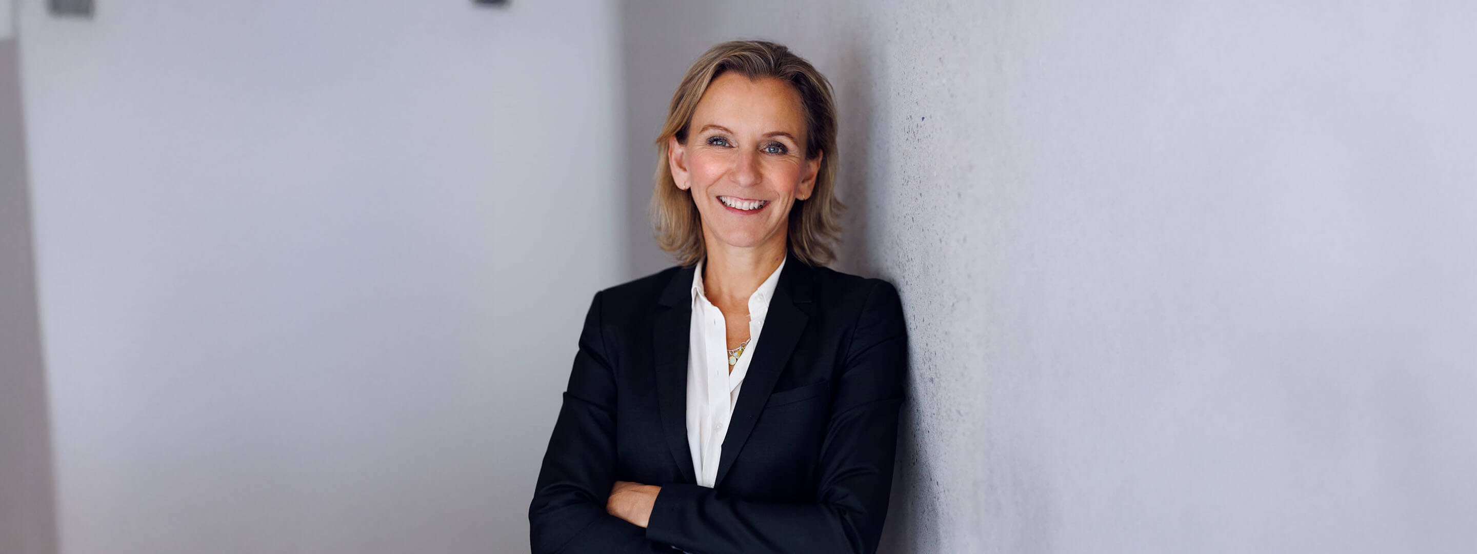 Sofie Rud Foredrag | Amerikansk politik og samfundsforhold