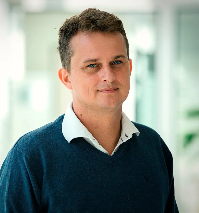 Niels Overgaard foredrag | Stoisk filosofi i moderne perspektiv