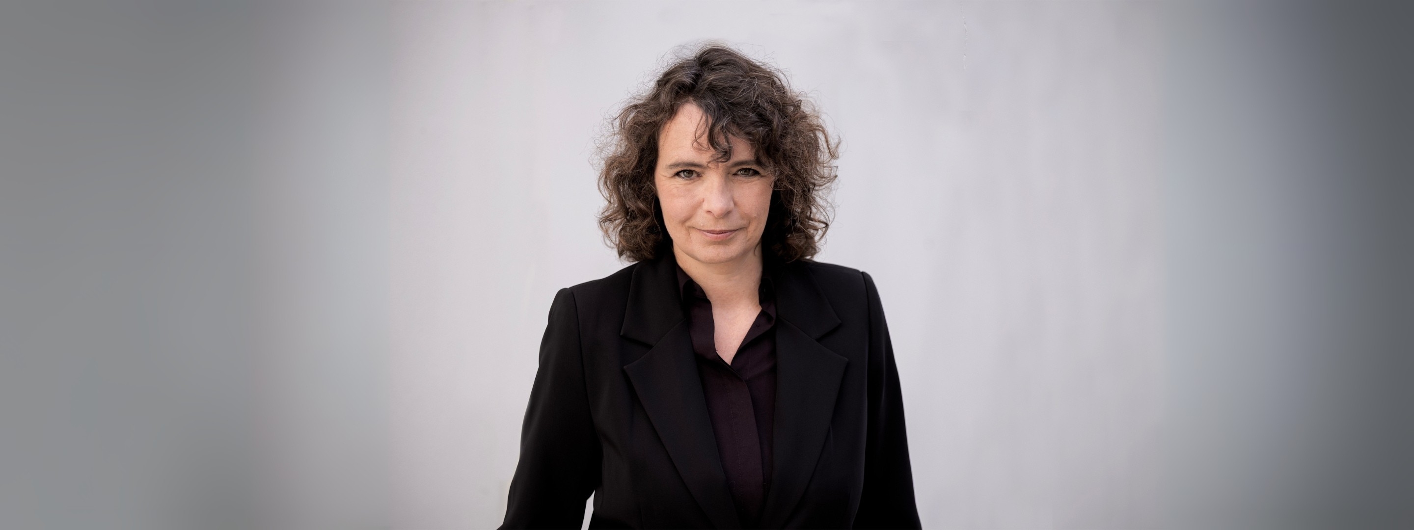 Pernille Garde Abildgaard | Effektivitet og 4-dages arbejdsuge