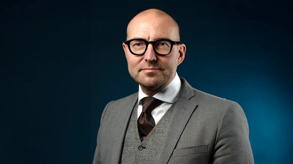 Peter Ernstved Rasmussen | Journalist og forsvarsanalytiker