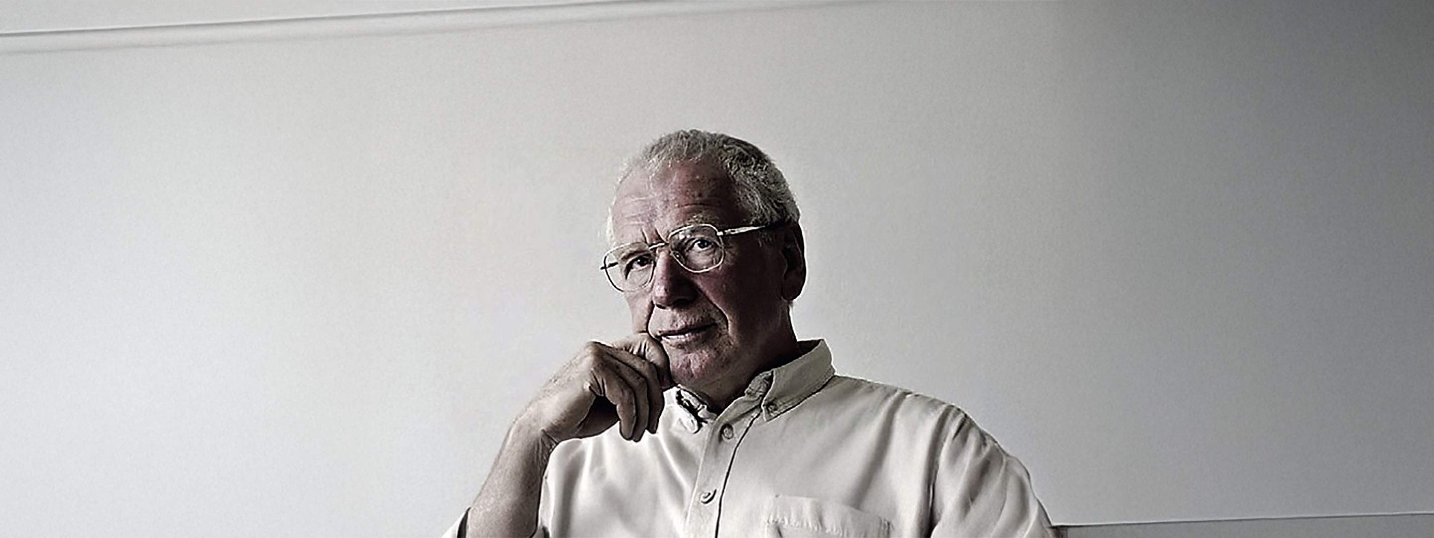 Bent Jensen foredrag | Anerkendt historiker om verdenhistorien