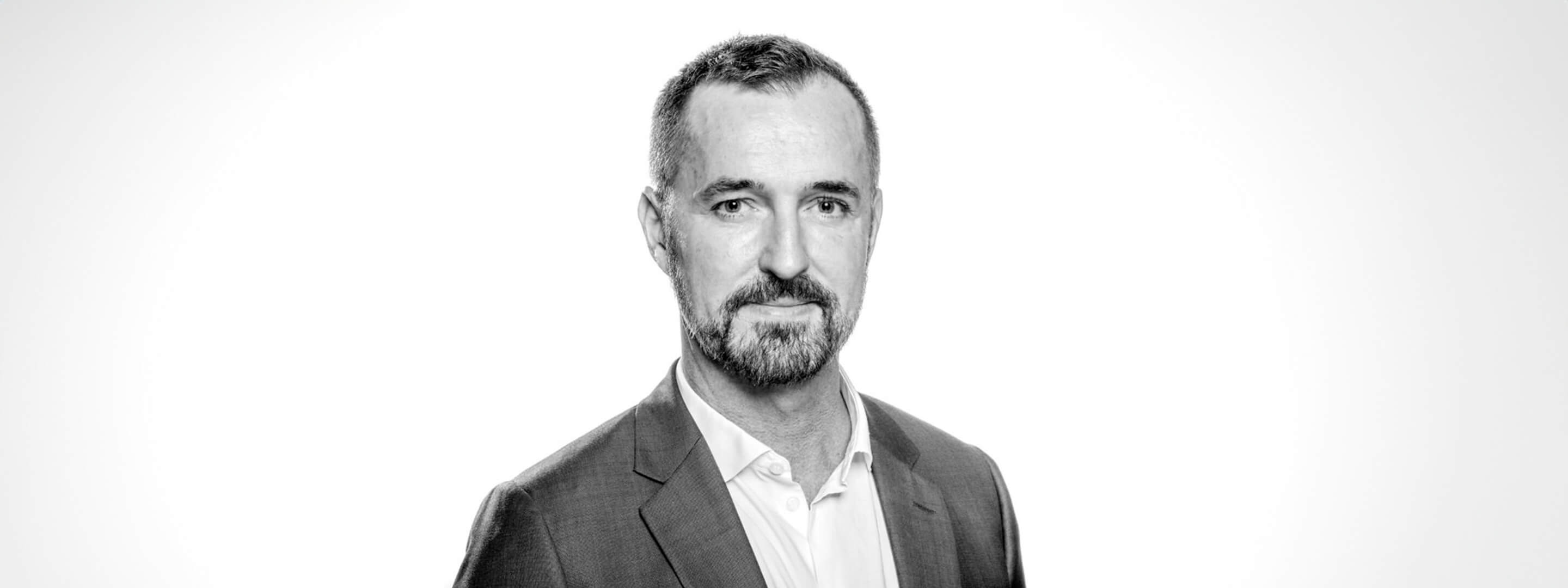 Jakob Steen Olsen foredrag | Bagom kongehusets kulisser