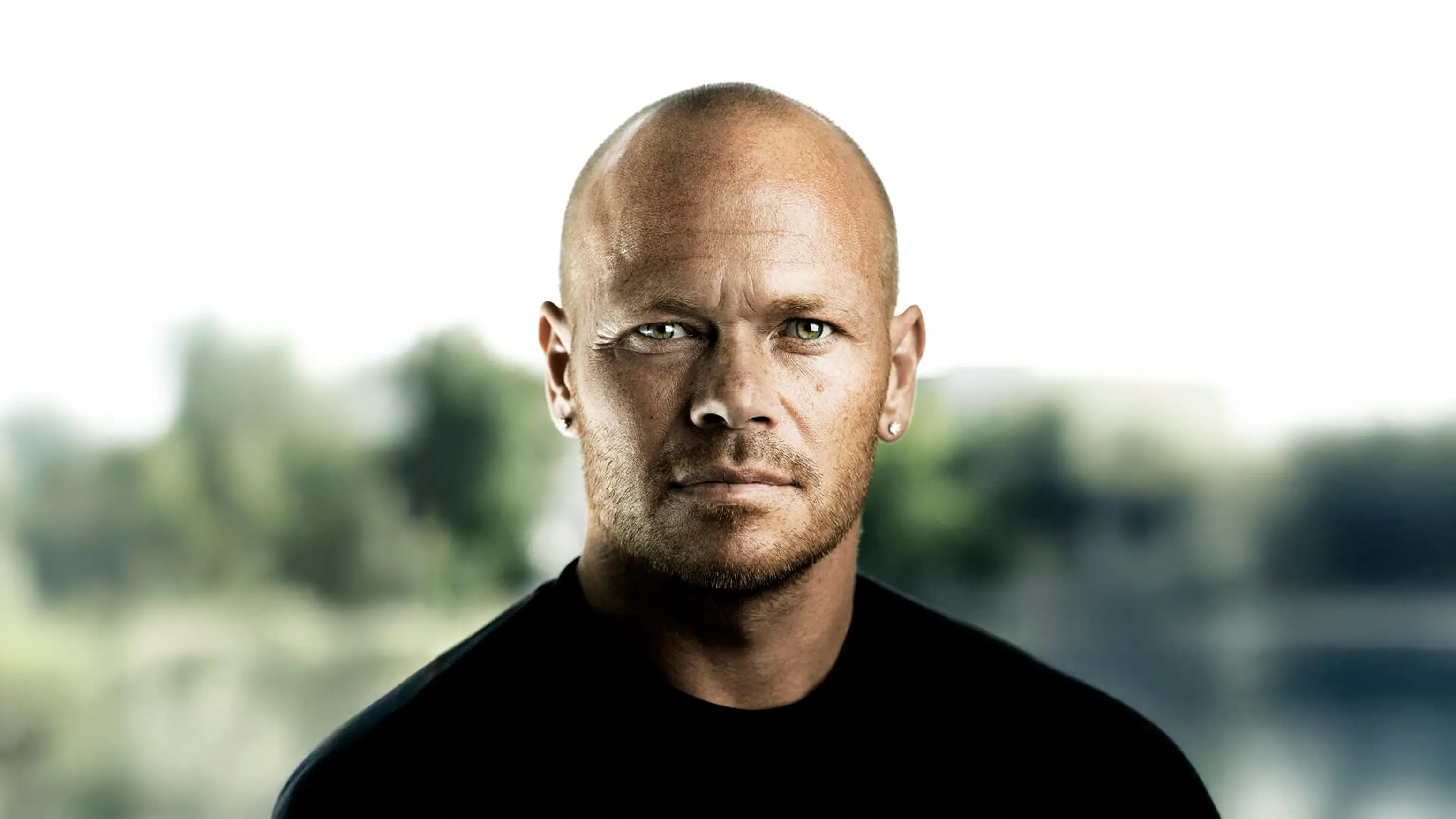 Stig Tøfting foredrag | Et fodboldliv med op-og nedture