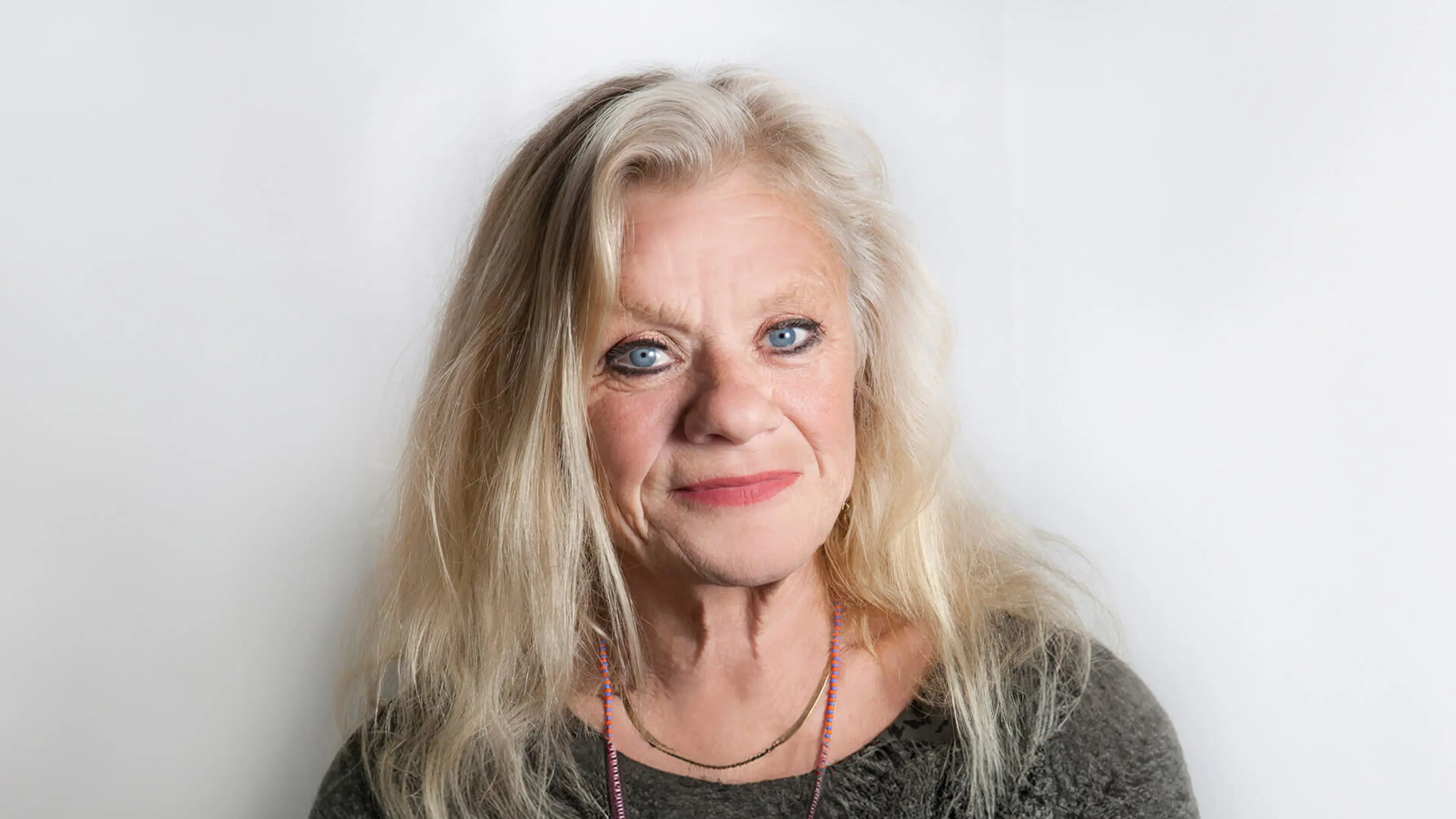 Pernille Højmark foredrag | Håb, forandringer og udfordringer
