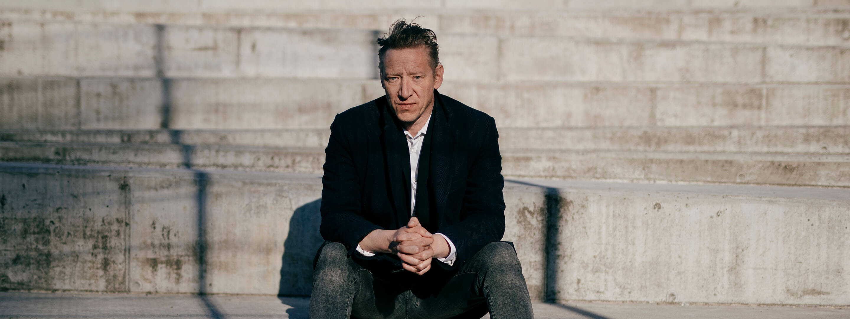 Christian Groes foredrag | ledelse, magt og diversitet