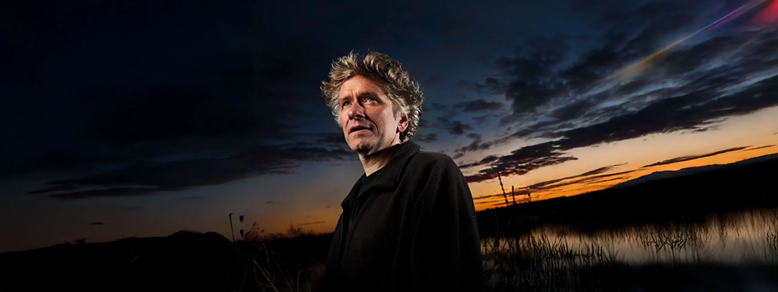 Nonverbal kommunikation | Bliv klogere på kroppens sprog