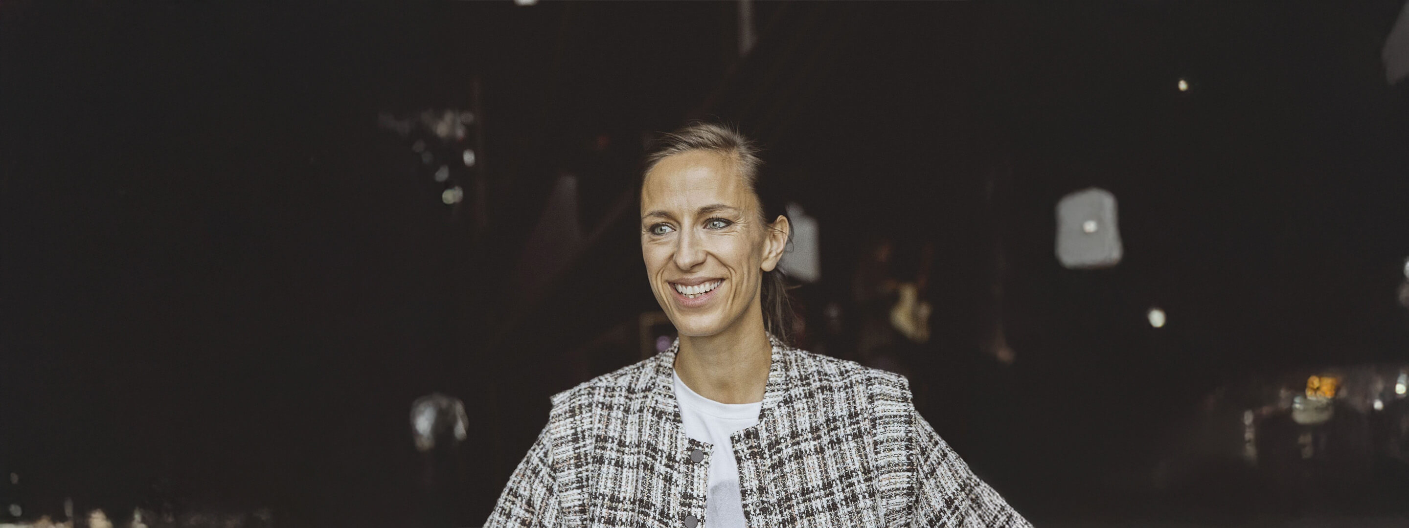 Mathilde Falch foredrag | Psykisk sårbarhed og misbrug