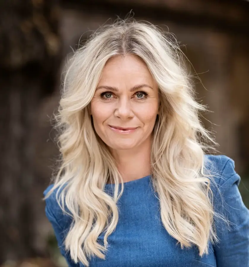 Jan Hellesøe foredrag | Hypnose og manipulation i hverdagen