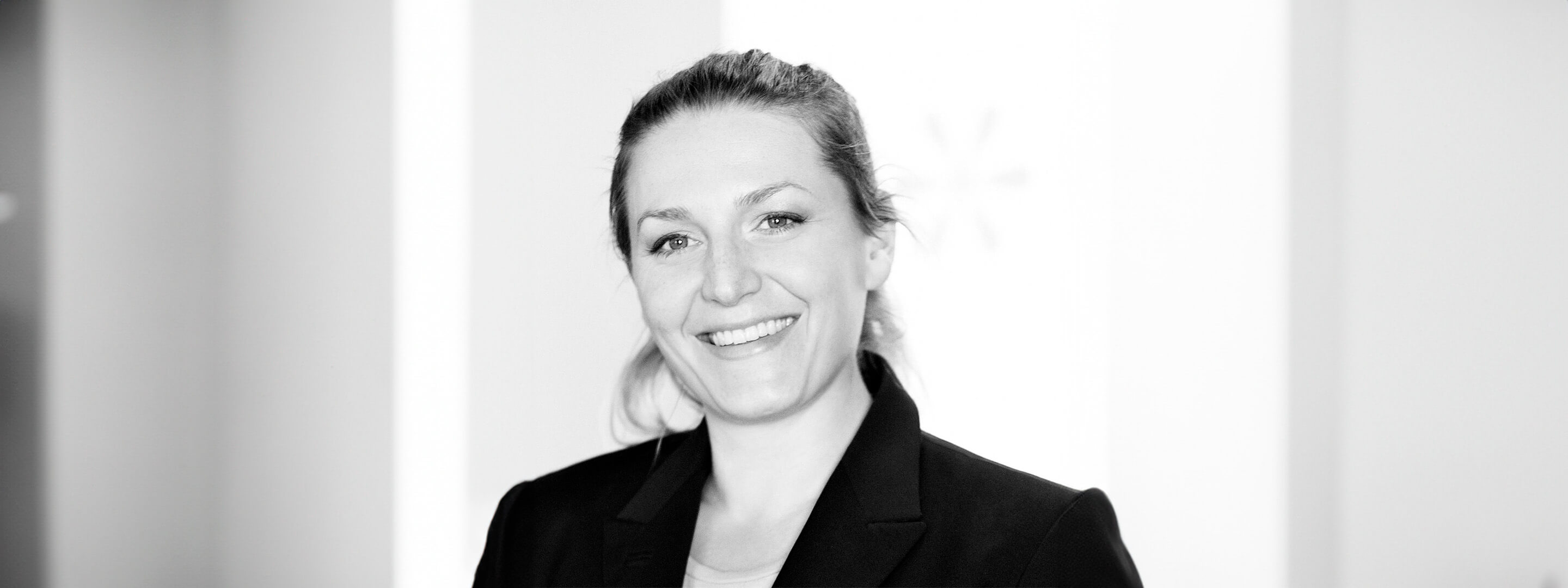 Nadia Holmgren | Foredrag om psykologisk pædagogik og trivsel