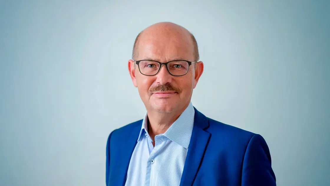 Jesper Bo Jensen foredrag | Fremtidens samfund | Athenas