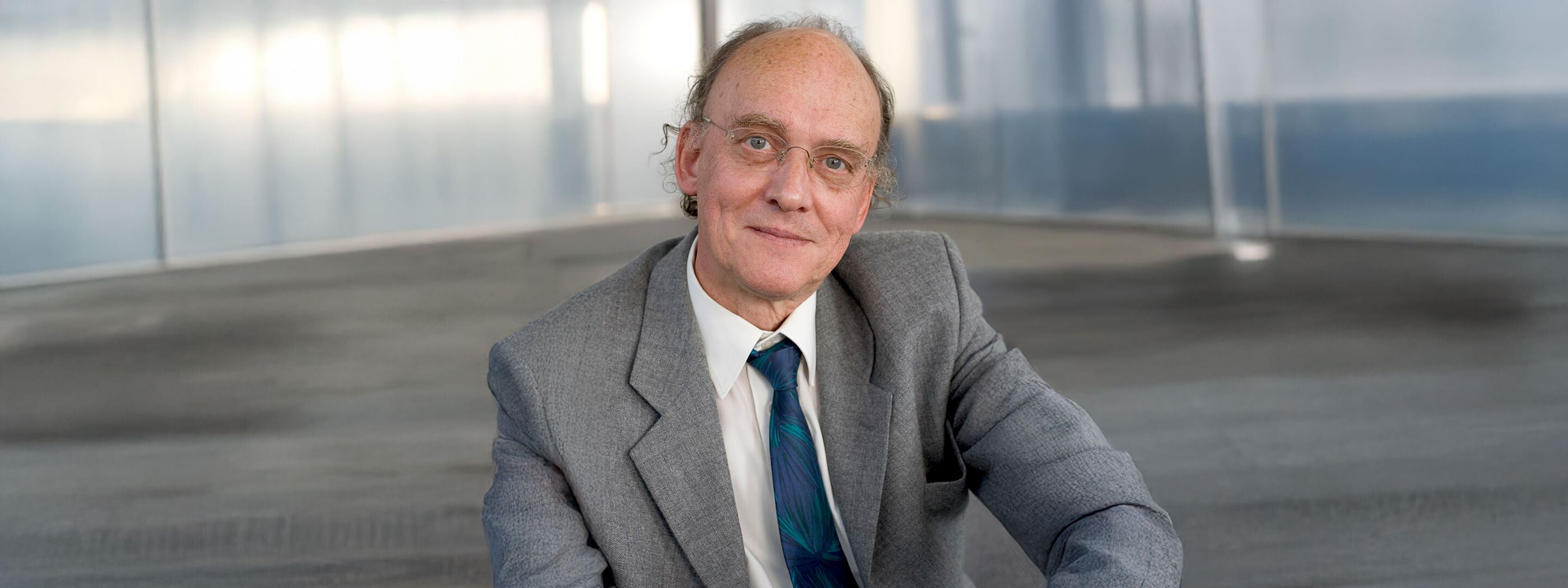 Kaare R. Skou foredrag | Ekspert i Dansk politisk historie