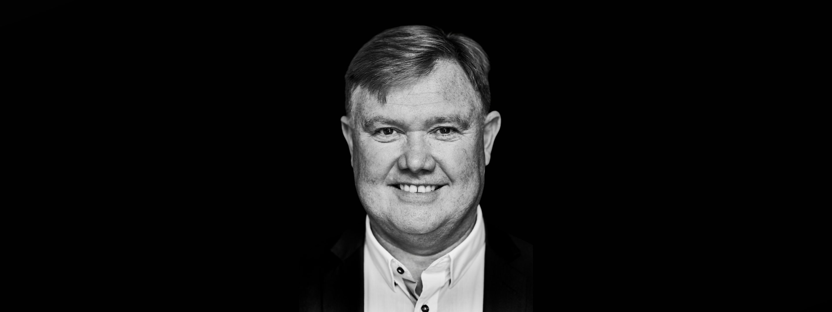 Michael N. Wilkens foredrag | Strategi og innovationsekspert