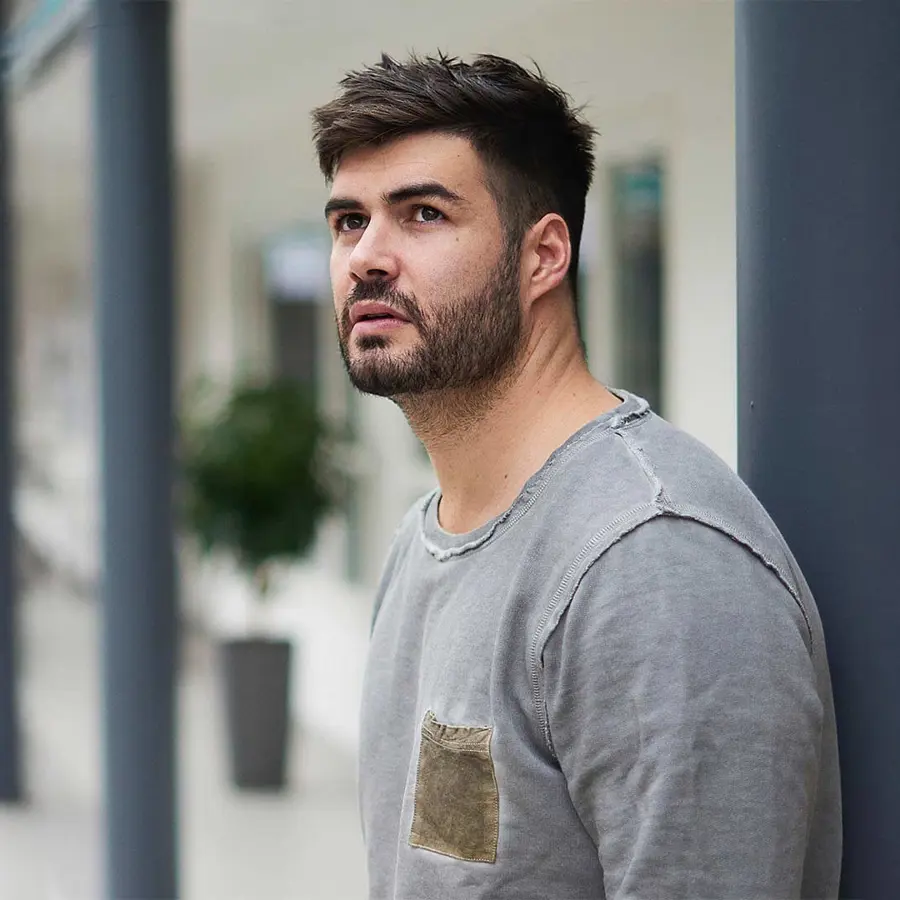 Foredragsholdere - book foredrag, kursus eller workshop her